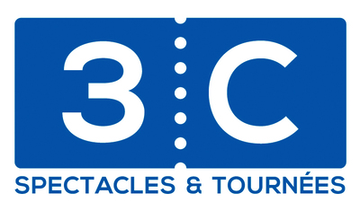 3C - BIS 2026