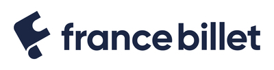 FRANCE BILLET - BIS 2026