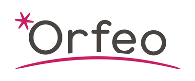 ORFEO - exposant BIS 2026