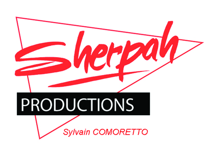 SHERPAH PRODUCTIONS - BIS 2026